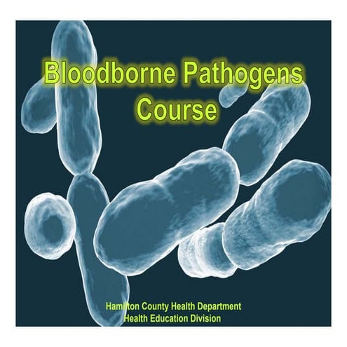 Blood-borne-Pathogen-Presentation-PDF.pdf