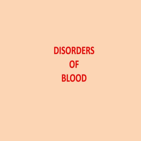 Blood -Disorder 1 (1).pdf