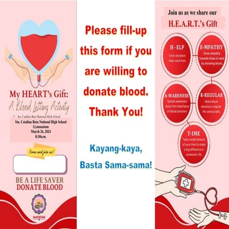 Blood-letting-list of donors-school-activity.docx