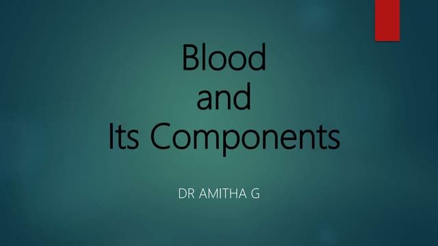Hematology Granulopoiesis White blood cell production | PDF