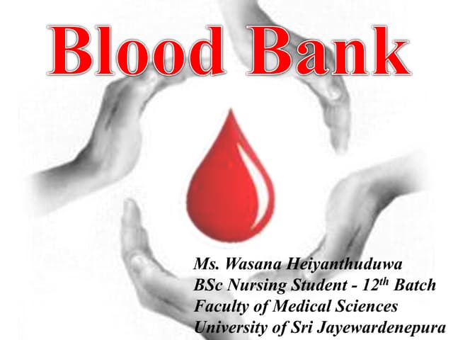 Blood bank management system (3).pptx