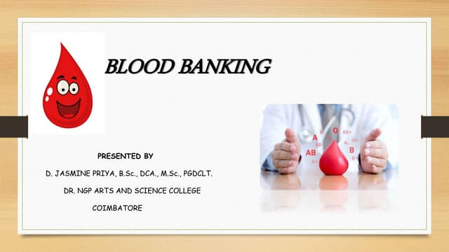 Normal lab value | PDF | Blood Disorders | Diseases and Conditions