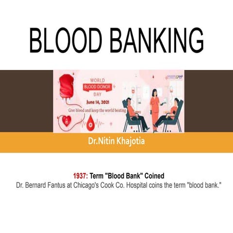 Blood Banking.pptx