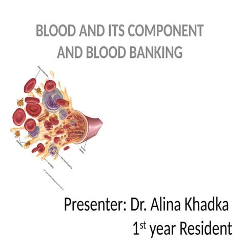 Endotracheal intubation | PPTX