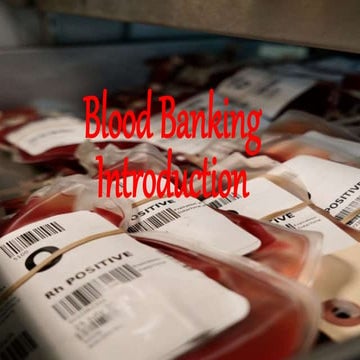 BLOOD BANK PPT 1.pptx