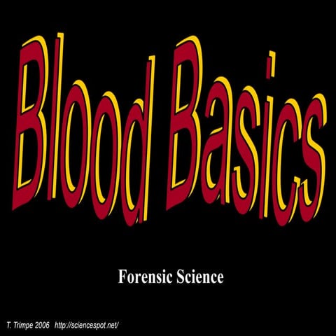 bloodbasics.ppt