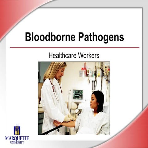 bloodborne-pathogens-for-health-care-workers.pptx