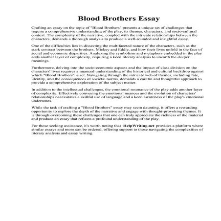 Economics Essay Writing.pdf