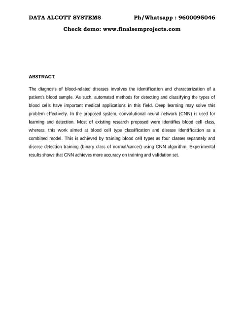 Credit card fraud detection through machine learning | PDF