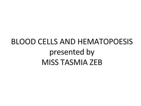 Exploring Bone Marrow: Composition, Functions, and Clinical Insights ...