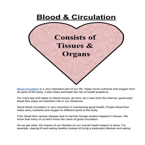 Blood & Circulation (1).pdf