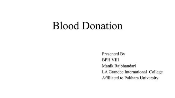 UNICEF: GOBI FFF Program | PPTX | Children\'s Health | Healthy Living