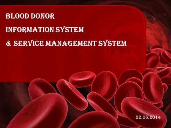 Blood bank management system (3).pptx