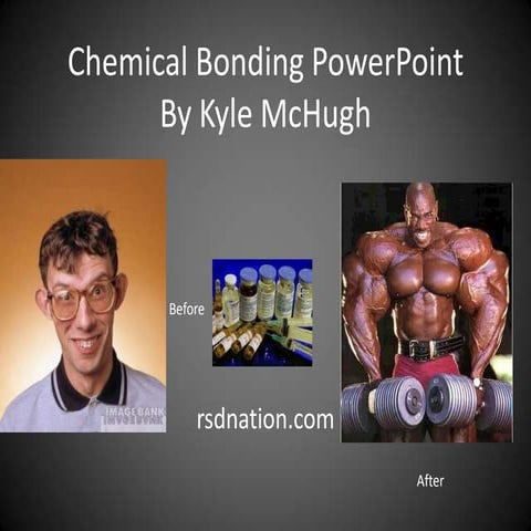 Blood Doping Powerpoint | PPTX