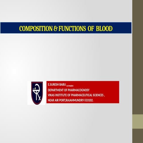 Russel Saunders Coupling scheme or LS coupling | PDF