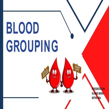 blood grouping.pptx