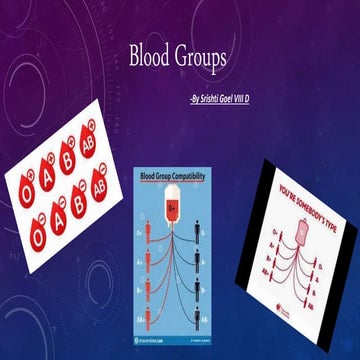 blood groups.pptx