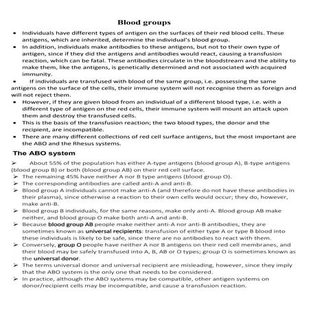 Blood groups - .pdf