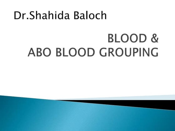 Vacutainer and anticoagulant ss | PPT