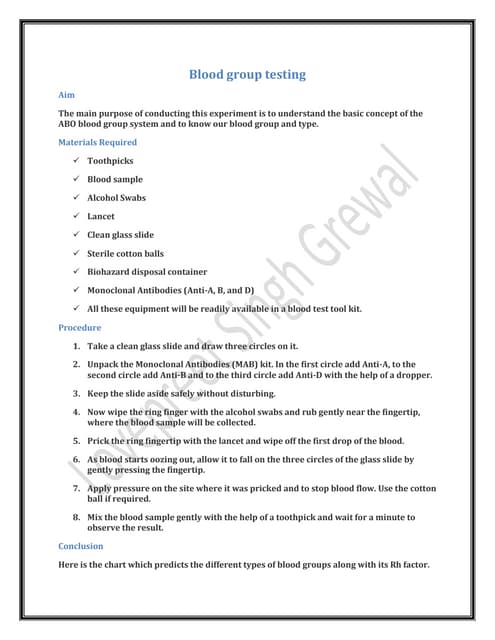 previous year question paper for B.Sc Nursing -.pdf