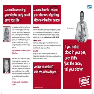 Kidney Cancer | ODP