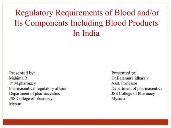 Saab 9 3 repair manual 1999-2011 | PDF