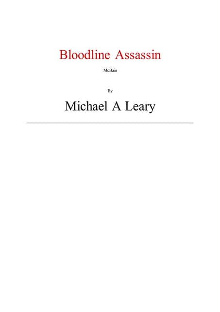 Top 5 memorable moment of Indian cricket Team | PPT