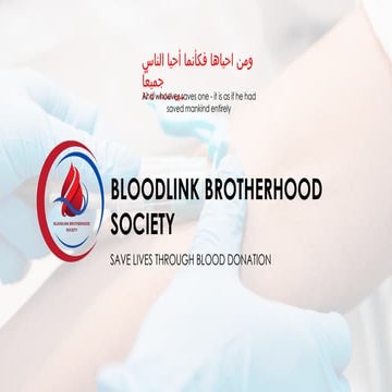 BLOODLINK BROTHERHOOD SOCIETY q-e-kamil's.pptx