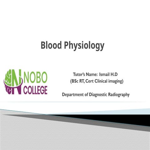 Pathophysiology_Musculoskeletal_System - Copy.pptx