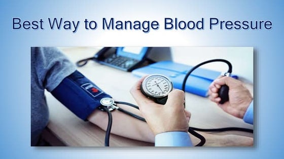 Understanding Hypertension Taking Control of Your Blood Pressure.pptx