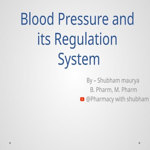 Megaloblastic Anemia Explained | Bilingual Notes for D.Pharm & B.Pharm.pptx