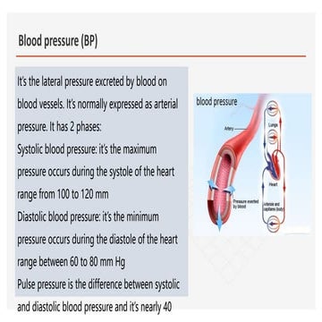 Blood pressure (BP).pptx