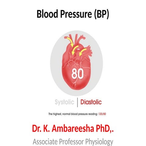 Blood_Pressure_Definition_Normal_Values.pptx