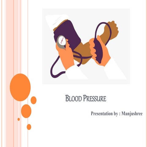 Blood pressure ppt.pptx
