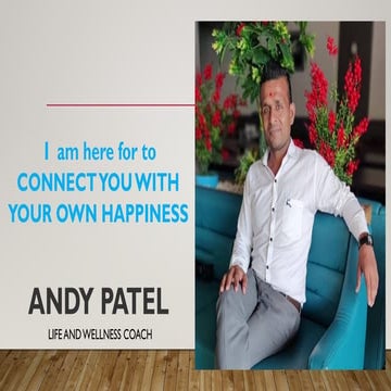 MISSION IDEAL WEIGH NEW 743734575724.pptx