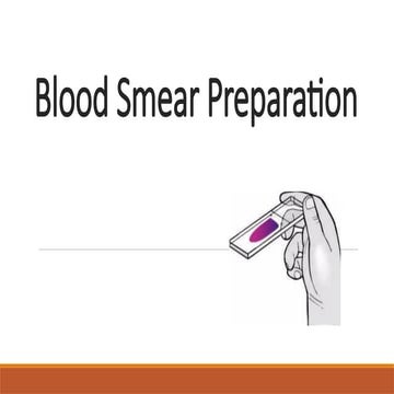 2. Preparation and staining of thick and thin blood films.ppt