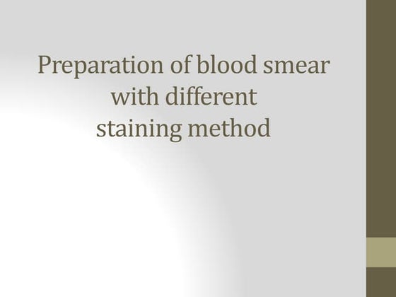 Preparation of Temporary Slides.pptx