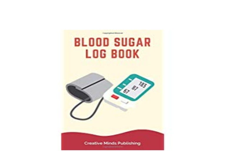 e-p-u-b-library-blood-sugar-log-book-your-daily-record-blood-sugar