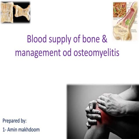 Medical terms | PPTX