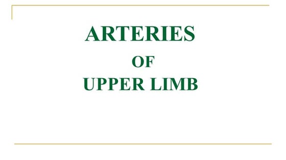 21-Vascular anatomy of the lower limb.pptx