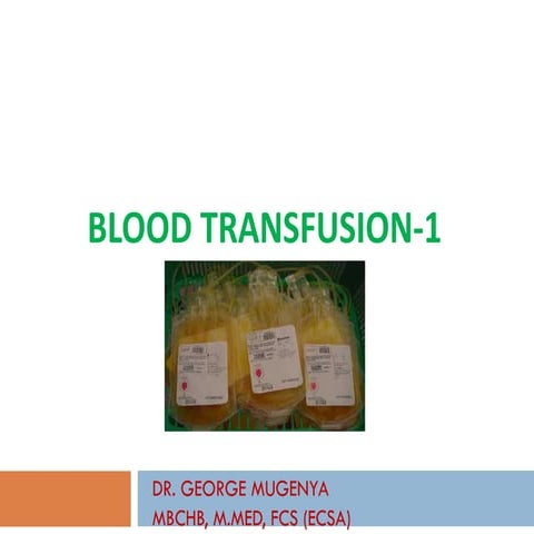 BLOOD TRANSFUSION AND MANAGEMENT pdf.pdf