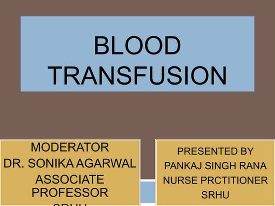 Gcs( GLASGOW COMA SCALE) | PPTX | Death, Injury, or Military Conflict ...