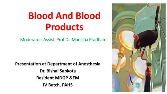 Proteus spp lecture | PPT