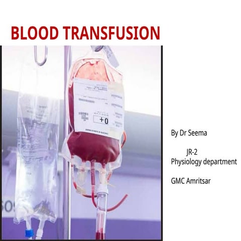 CDA SPMS Rating Scale | PPT