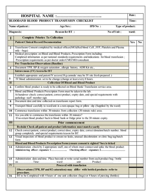 Needle Stick Injury Protocol- UPUMS.pdf | Infectious Diseases ...