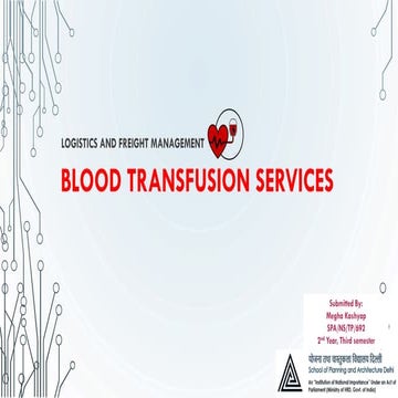 Standards for Blood Banks and Blood Transfusion Services.pdf
