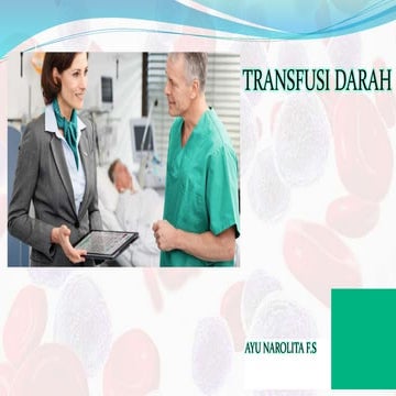 Blood transfusion product 2.pptx