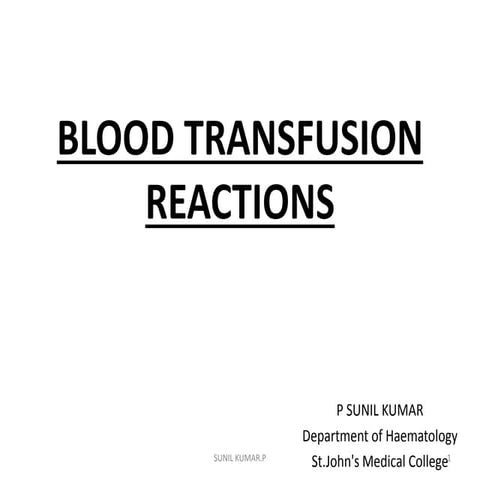 bloodtransfusionreactions-181013140335.pdf