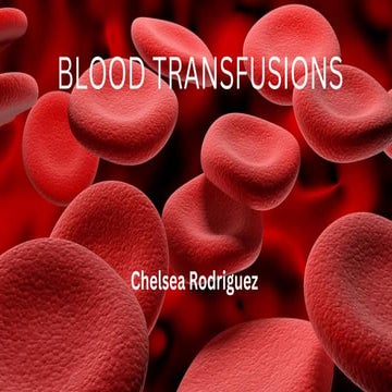 BLOOD TRANSFUSIONS-2.pdf