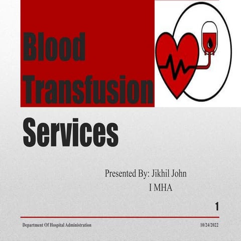 Blood Transfusion Servicess.pptx